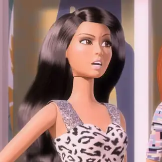 How To Dress Like How To Rock The Raquelle Costume For Halloween: A ...