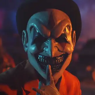 How To Rock The Jester 2023 Costume This Halloween Guide For Cosplay ...