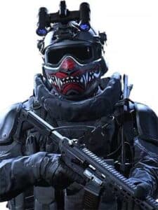 Master The Art Of Velikan Cosplay: A Comprehensive Guide