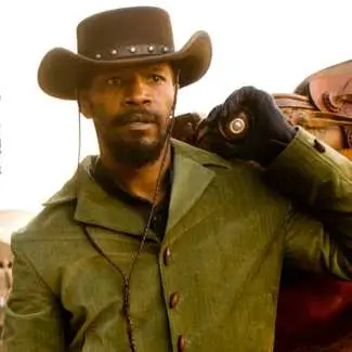Django Costume Secrets: Dress Like A Bounty Hunter